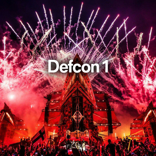 Stream Playlist Beast | Listen to Defcon 1 One - Top Hardstyle Music ...