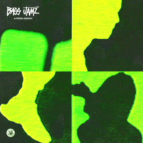 Stream L.P. Rhythm - Don't Matter by Bass Jamz | Listen online for free ...