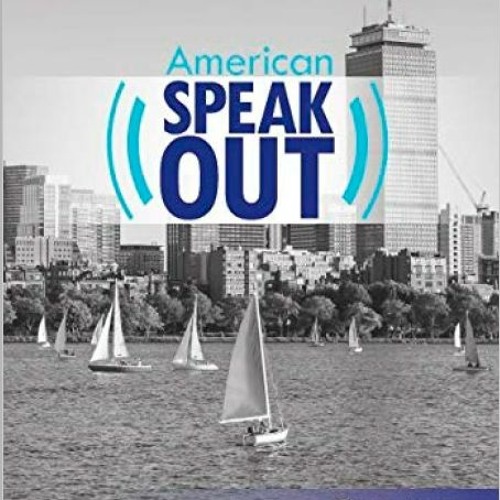 Stream SO ELEM WB U11 R03 by Dinara | Listen online for free on SoundCloud