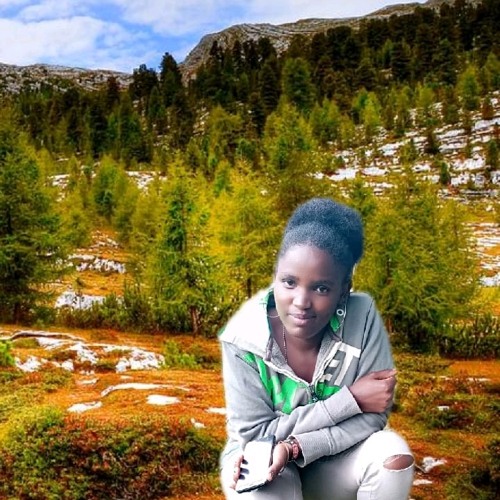 Stream Mola 'menipenda -Carol Beta by Carol Beta | Listen online for ...