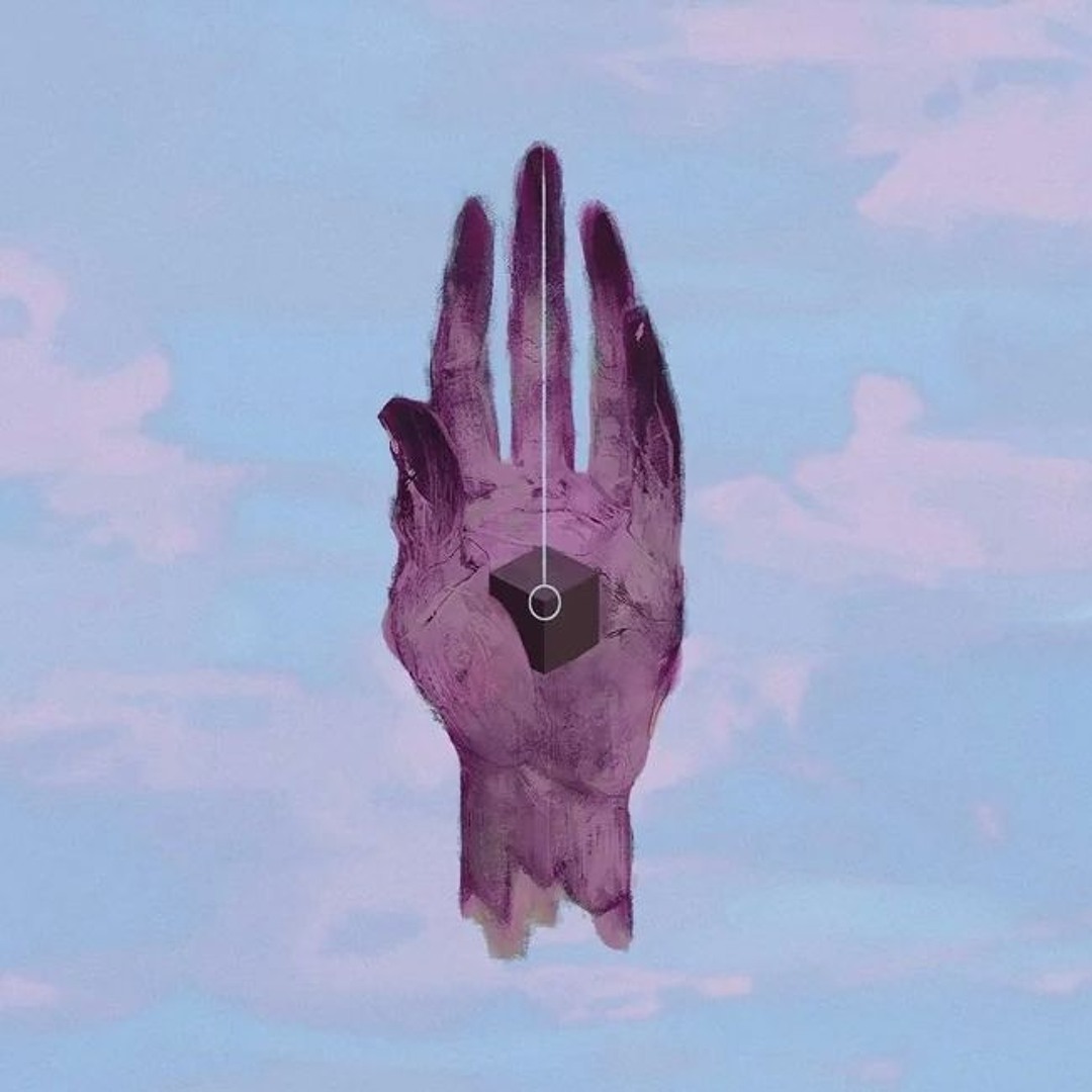 Stream Sad Machine (WaEgo Remix) by WaEgo | Listen online for free on ...