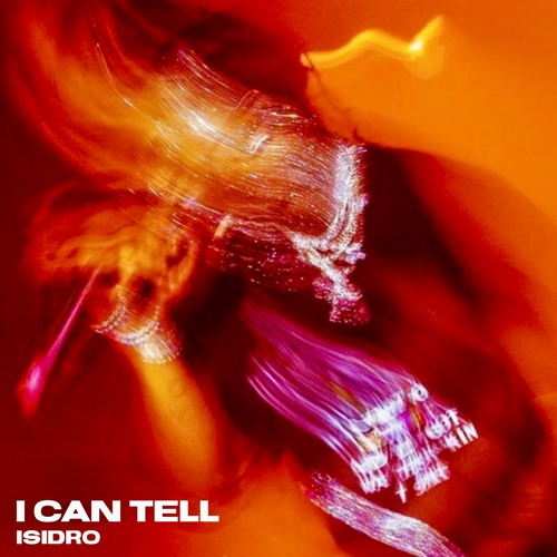 Stream TRAVIS SCOTT - I CAN TELL (ISIDRO EDIT) by ISIDRO | Listen ...