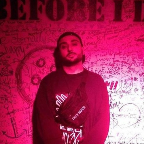 Stream Andy Butler / Hercules & Love Affair w/ Orion Agassi 150923 by ...