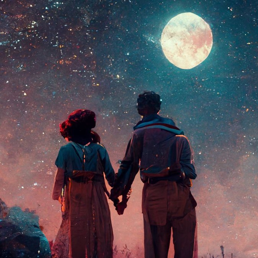 Stream Rose Of My Heart (Lo-Fi Cover) by WhittyBeats | Listen online ...