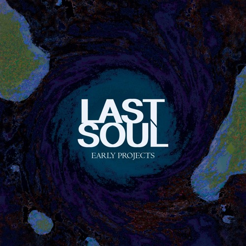 Stream Stereo Raptor | Listen to Last Soul - Early Projects playlist ...