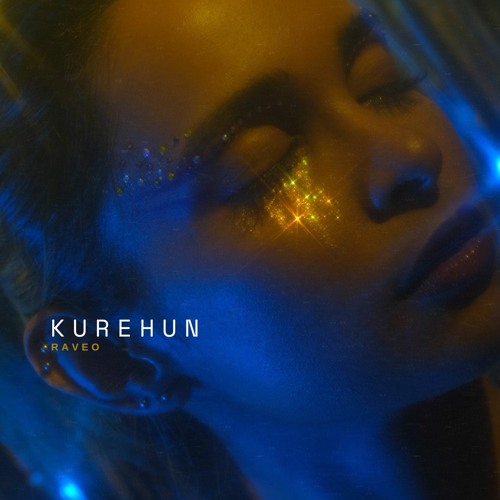 Stream Hooreh Fadhain by RAVEO | Listen online for free on SoundCloud