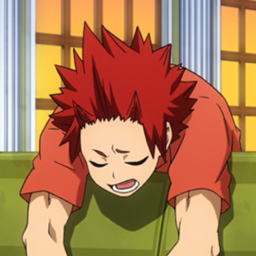 Stream Marisa Is Mai Waifu - SiMiK by kirishima | Listen online for free on SoundCloud