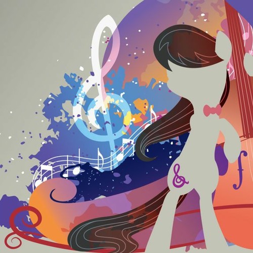 Stream Octavia by Conductor Kirby | Listen online for free on SoundCloud