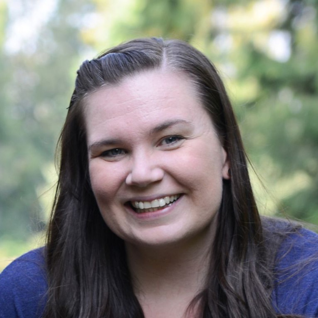 Stream episode Interview with Jennifer Maxwell by Canada's History ...