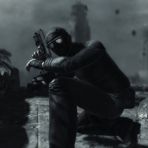 Stream ¨The numbers Mason!¨ The One (Remastered) - Elena Siegman ...