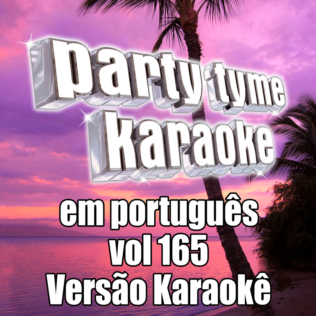 Stream Chuva De Arroz (Made Popular By Wesley Safadão) [Karaoke Version ...