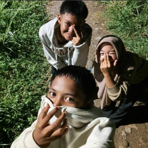 Stream FIRMAN_SYAHPUTRA. | Listen to SABU ADA SABU playlist online for ...