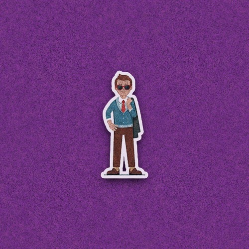 Stream RESIGNATION by Prod. Bakker | Listen online for free on SoundCloud Stream RESIGNATION by Prod. Bakker | Listen online for free on SoundCloud