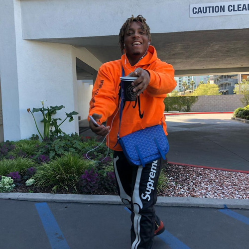 Stream glizzy | Listen to juice unreleased playlist online for free on ...