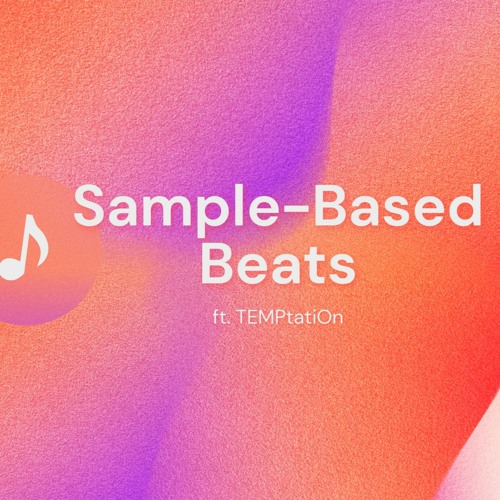 Stream episode Sample - Based Beat2 MUSC - 156 by TEMPtatiOn podcast ...