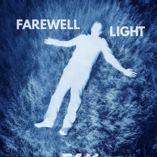 Stream Farewell Light by Eam | Listen online for free on SoundCloud