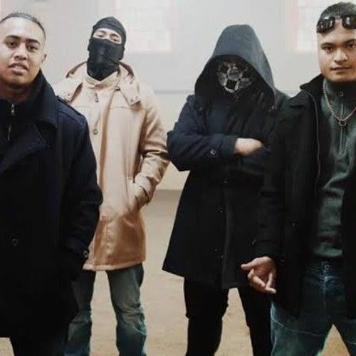 Stream ONEFOUR - Gang ft. Yp, Celly, & Lekks (REMIX) by Joeyk | Listen ...