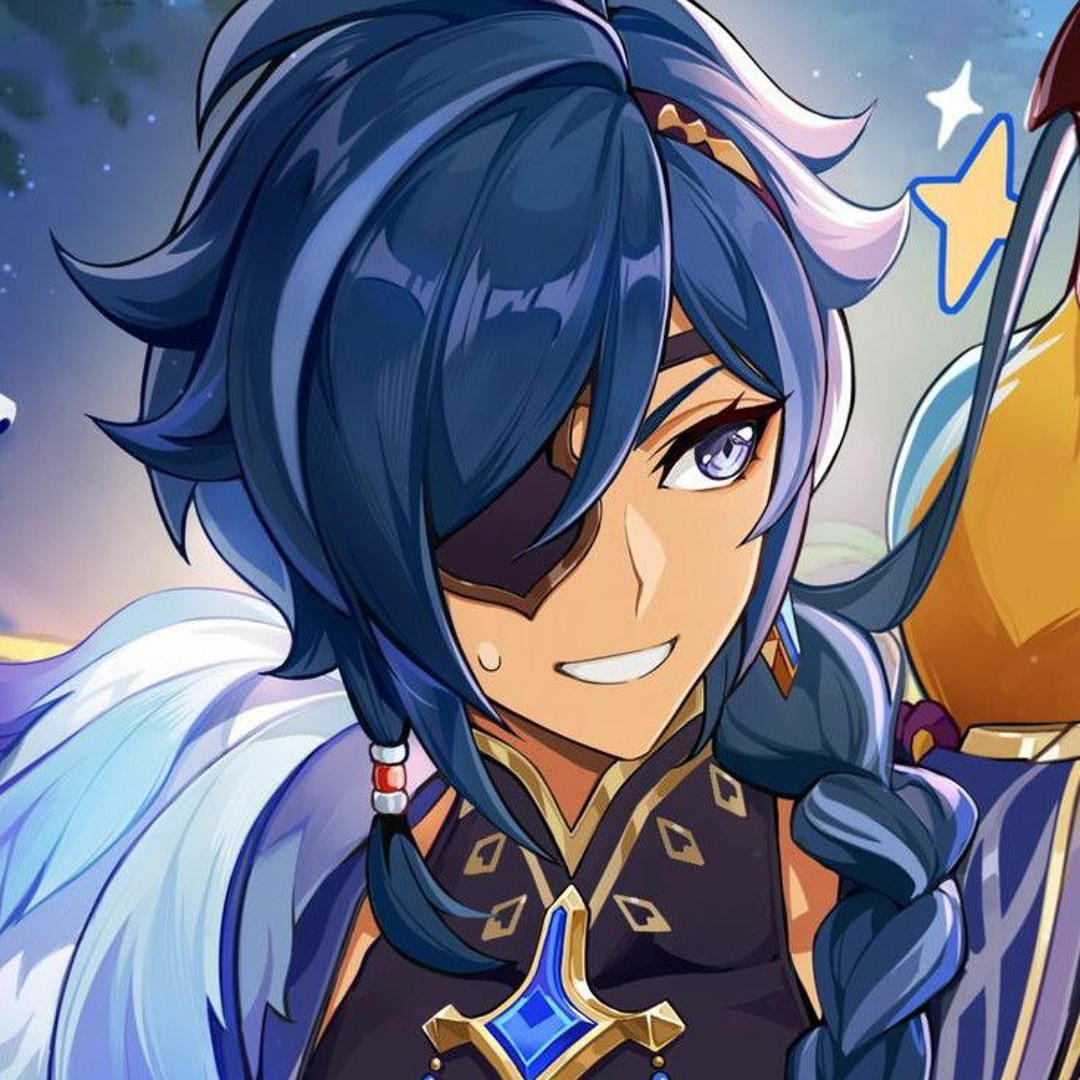 Stream Baby Lasagna - Rim Tim Tagi Dim |🇭🇷| by coolraccoonguy | Listen ...