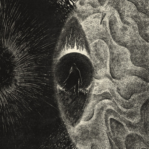 Stream Alex Maki - HAL by Alex Maki | Listen online for free on SoundCloud