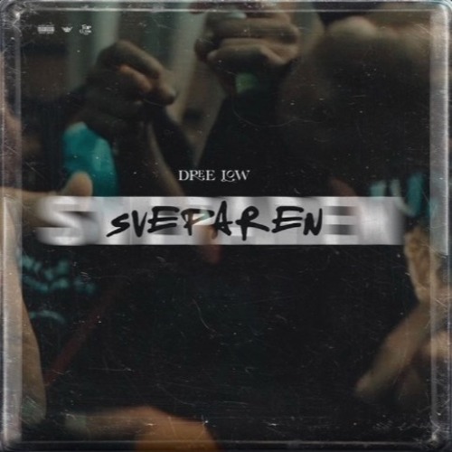 Stream Dree Low | Listen to Sveparen playlist online for free on SoundCloud