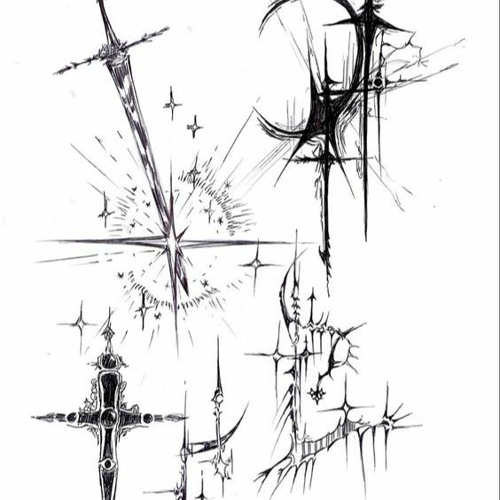 Stream danu | Listen to prod danu playlist online for free on SoundCloud