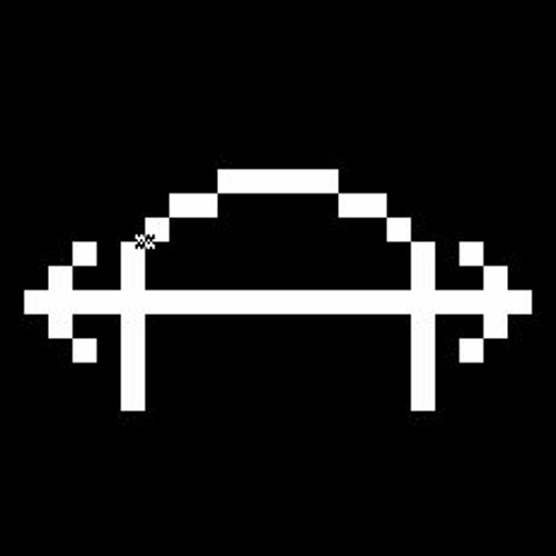 Stream Mac - Janet Odyssey [GComet] by GComet | Listen online for free ...