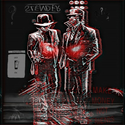 Stream T.N.O BAMBAM - Want to see what that's about by T.N.O BAMBAM ...