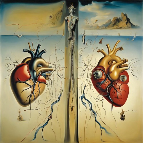 pumpyoursound.com | DOWNLOAD