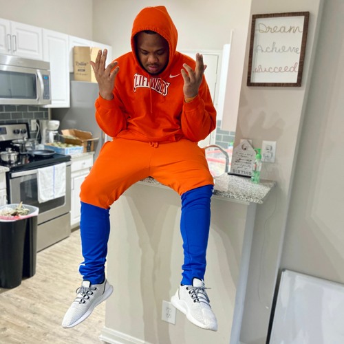 Stream 1 Hun - Bin by HitMOB Production | Listen online for free on ...