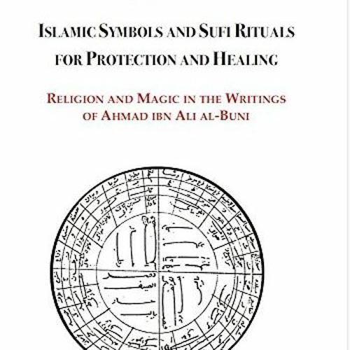 Islamic Ritual Symbols