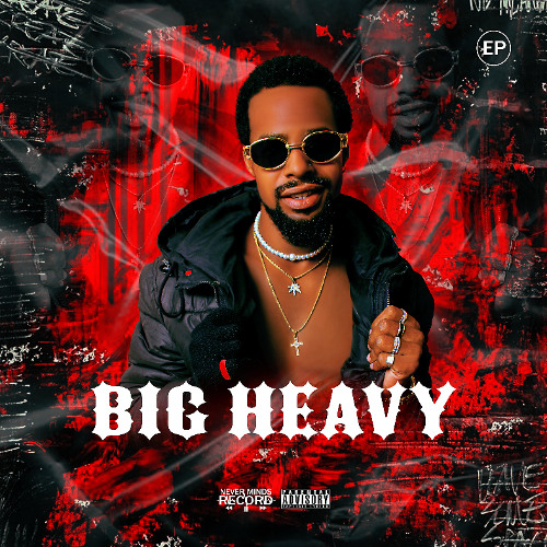 Stream 7-Meu Anivérsario - Heavy Flow ( Prod Dj Paulo Moicano ) by ...