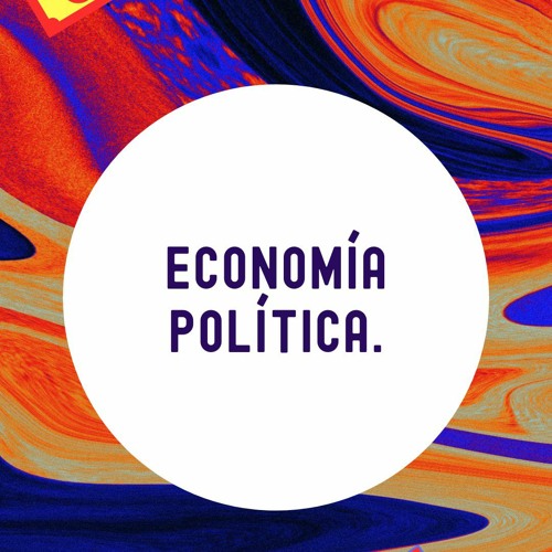 Stream Teoría moderna de la colonización.aac by Wendy Pizaña | Listen ...