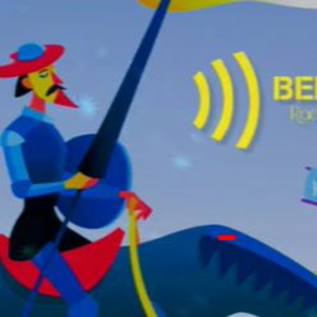 Stream #3 Đôn - Ki - Hô - Tê Nhà Quý Tộc Tài Ba Xứ Mantra - Miguel De ...