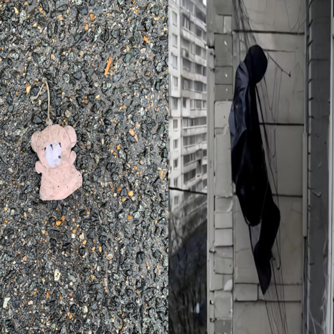 Stream ayerp - buy it (westly) by westly | Listen online for free on ...