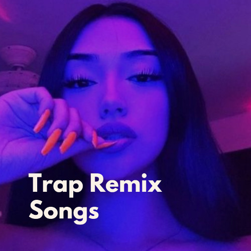 Stream Trap Demon | Listen to Trap Remixes of Popular Songs playlist ...