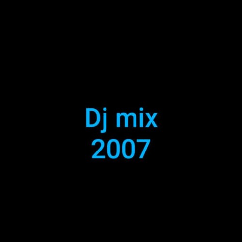 Stream Sam Def DJ MIX 2007.MP3 by Sam Def | Listen online for free on ...