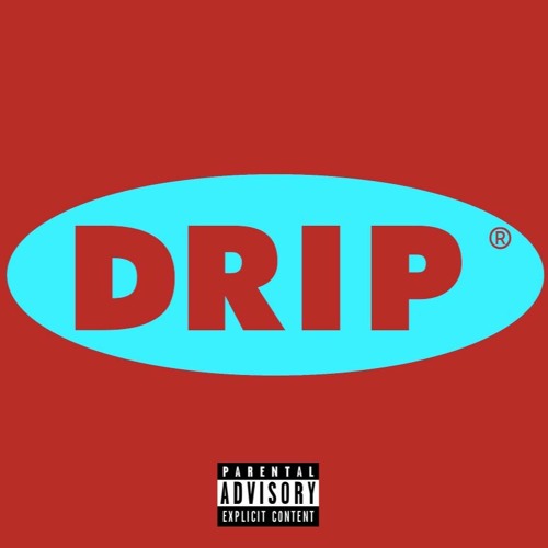 Stream IRA | Listen to Drip The EP Deluxe playlist online for free on ...