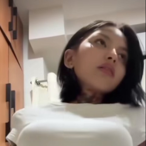 Stream Viral 18++ new katrina lim kiffy katrinalim123 katrina lim tg telegram video by ...