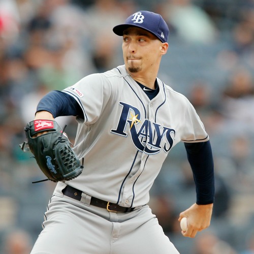 Stream episode 10YS - Parent Corner - Blake The Butcher by 10th Year ...