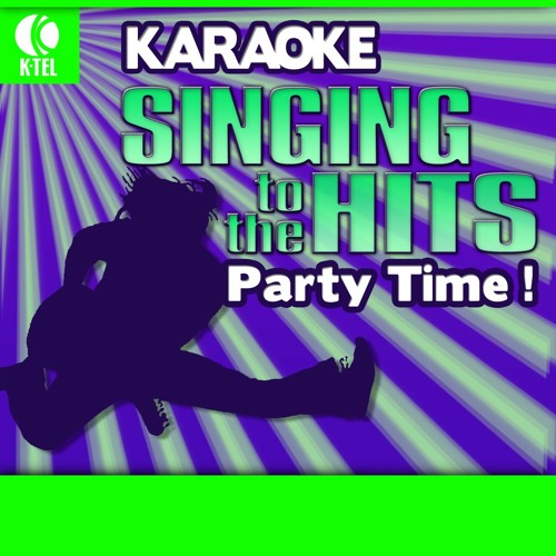 Stream You Can't Sit Down (Karaoke Version) by The Dovells | Listen ...