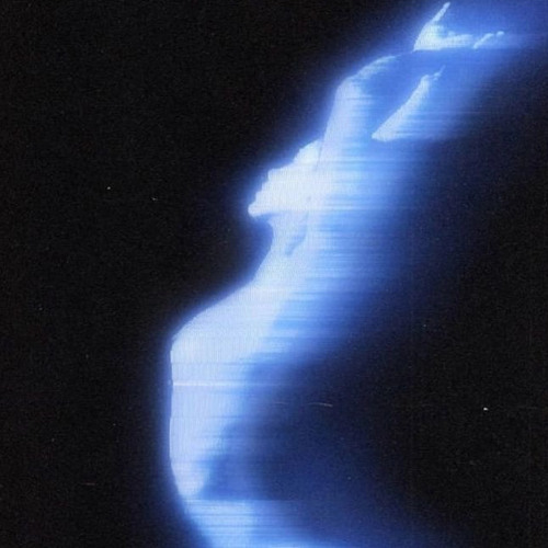 Stream GET BACK NGA, GET BACK! Kai Cenat X Yeat - Real Six [TIKTOK ...