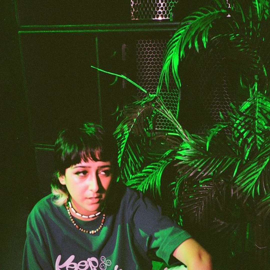 Stream FLO - Control Freak (Mixtress Remix) by Mixtress | Listen online ...