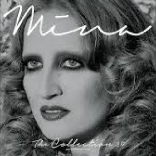 Stream MINA - VUOTA LA CITTA' ( PDJ REWORK ) by PDJ THE COOLEST ...