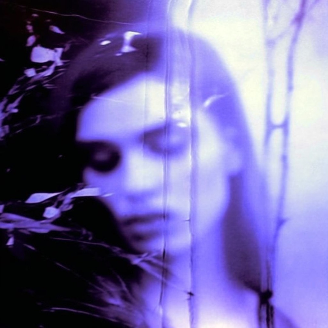 Stream Rogue VHS & Kareful & Pale Fortress - Virus by Rogue VHS ...