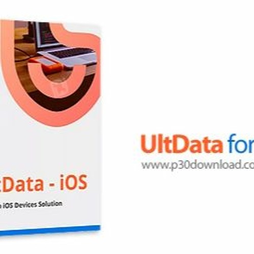 Tenorshare ultdata full crack - litywifi