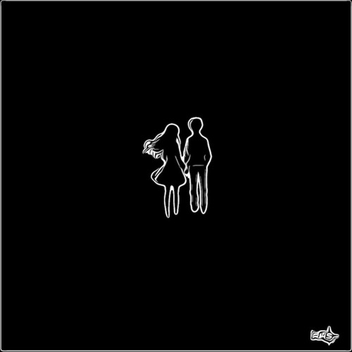 Stream RHS Mare - No More by RHS Mare (@rhsmare) | Listen online for free on SoundCloud