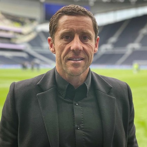 Stream BBC Radio Manchester Ellie Colton - Ex Footballer Michael Brown ...