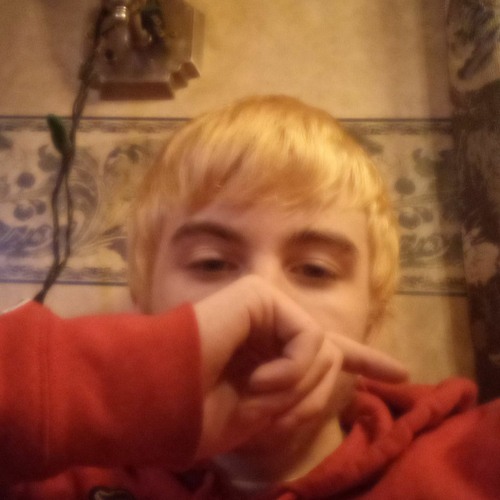 Stream electro - eminem rabbit run remix by Electro shock | Listen ...