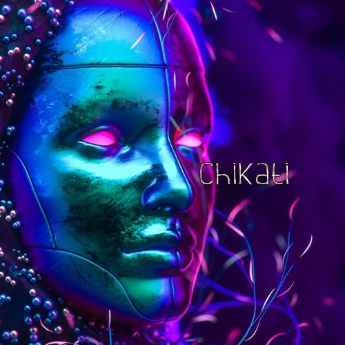 Stream Chikati | Listen to Chikati ~ 2022 (Deep, Minimal, Wavy ...