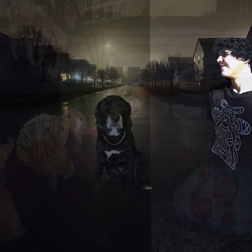 Stream break (alex g) by noy | Listen online for free on SoundCloud